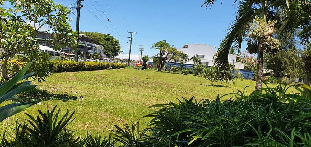 SS Real Estate Services – SS Real Estate Services Samoa