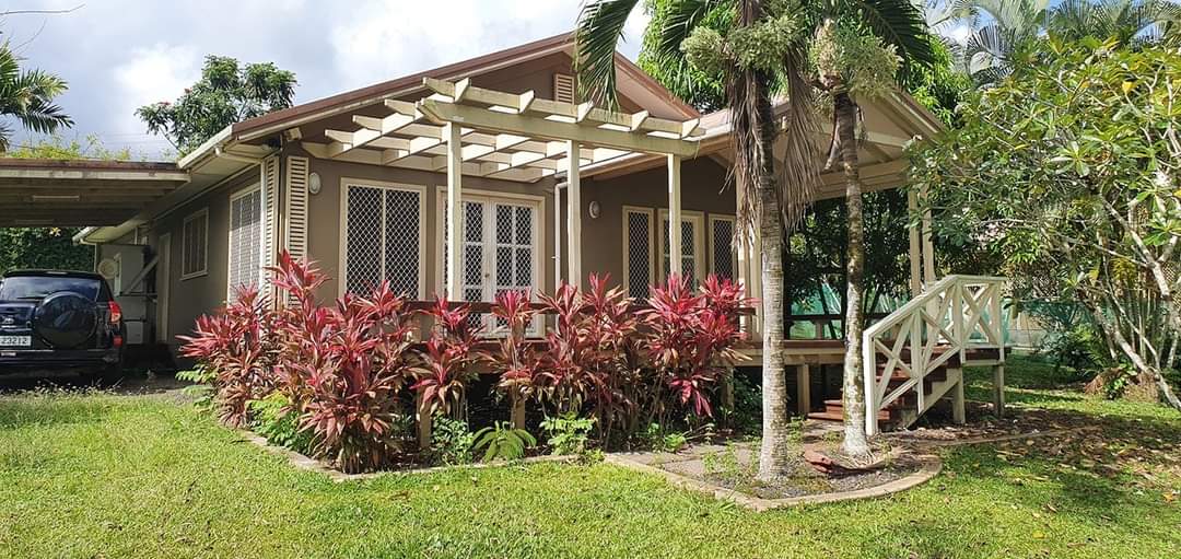 SS Real Estate Services – SS Real Estate Services Samoa